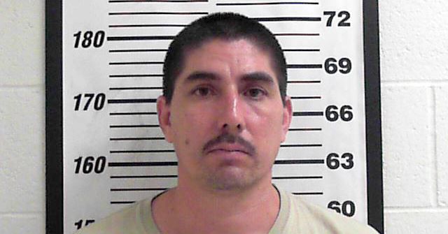 Arson suspect pleads not guilty in Davis County incident | News, Sports ...